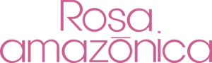 ROSA AMAZÔNICA - amazonicarosa.com.br